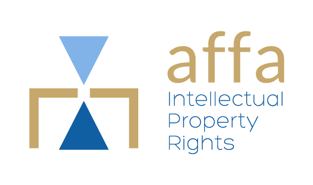 AFFA | Protect Intellectual Property Rights in Indonesia and Timor Leste