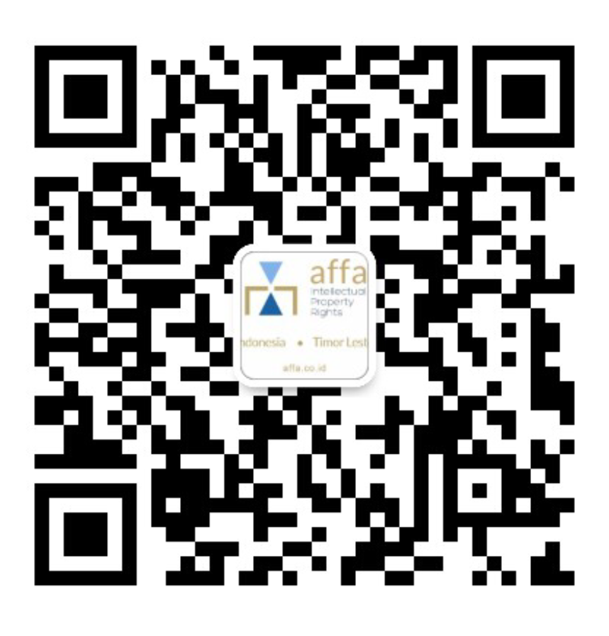 AFFA Intellectual Property Rights – Affa Intellectual Property Rights ...