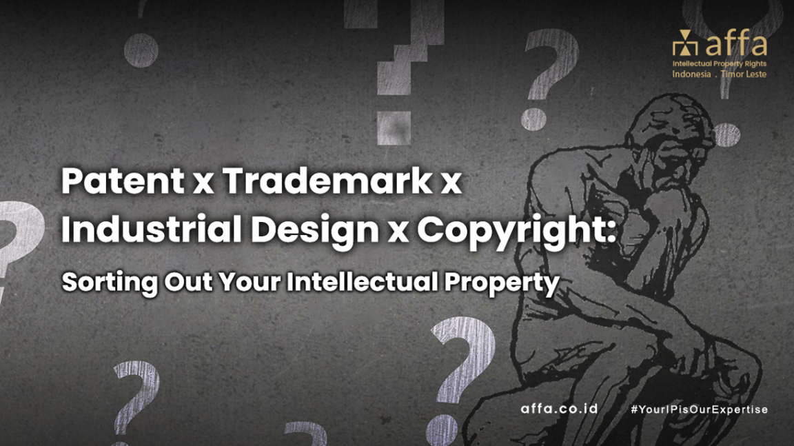 Insights AFFA IPR Global – AFFA Intellectual Property Rights