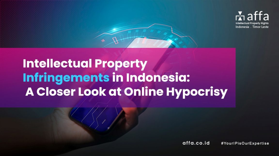 Insights AFFA IPR Global – AFFA Intellectual Property Rights