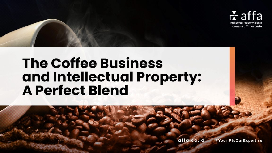 Insights AFFA IPR Global – AFFA Intellectual Property Rights