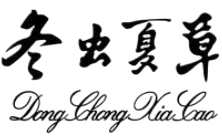 AFFA Represents Inner Mongolia Kunming Cigarette Limited Liability ... AFFA Represents Inner Mongolia Kunming Cigarette Limited Liability ...