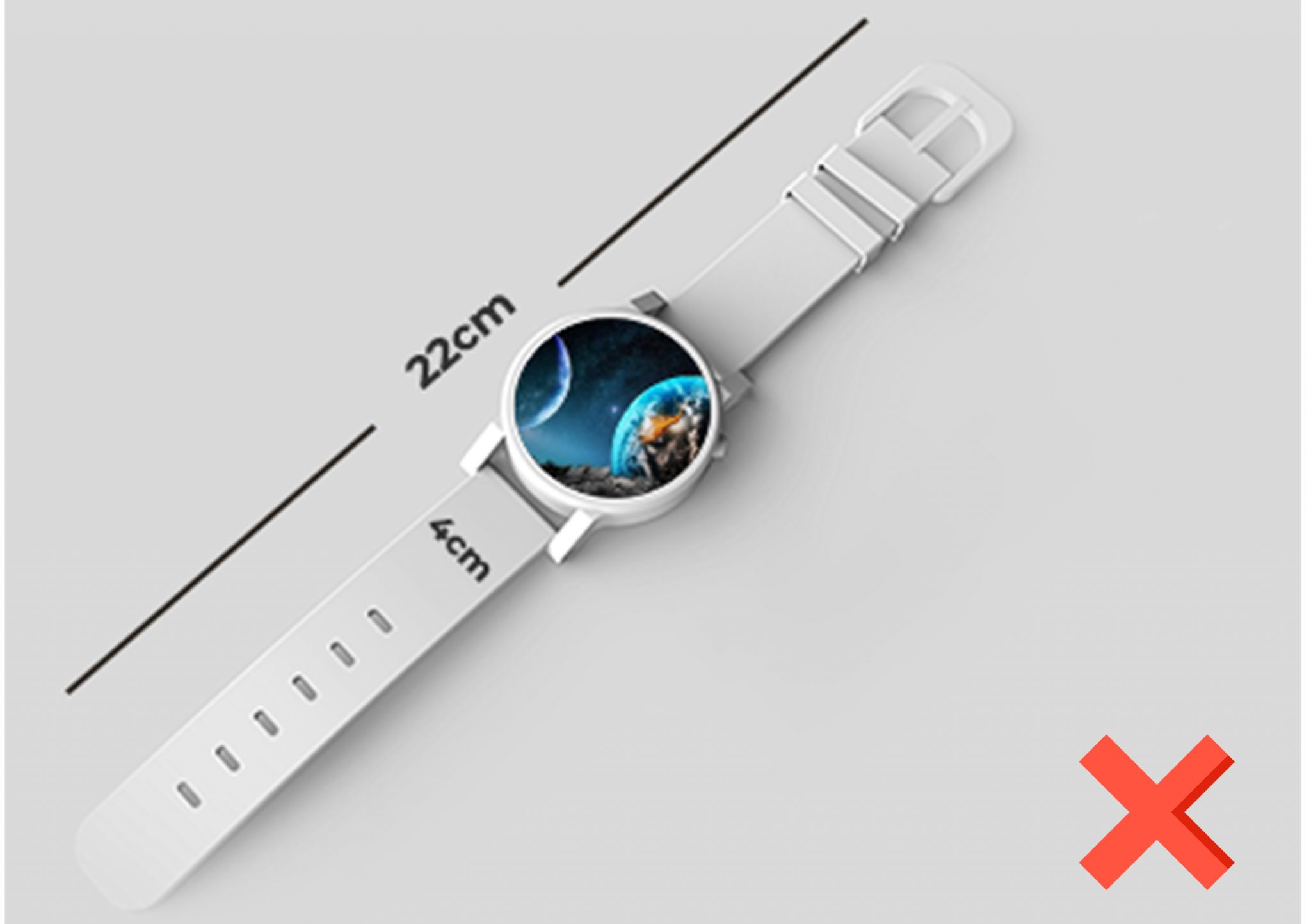 Recommended Representation of Figures for Industrial Design ...