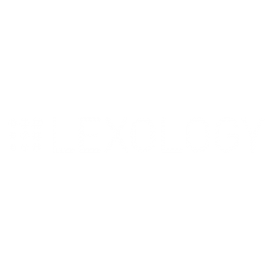 AFFA Intellectual Property Rights – AFFA Intellectual Property Rights ...