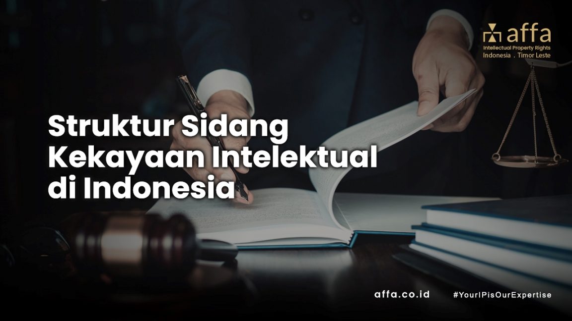 Insights AFFA IPR – AFFA Intellectual Property Rights