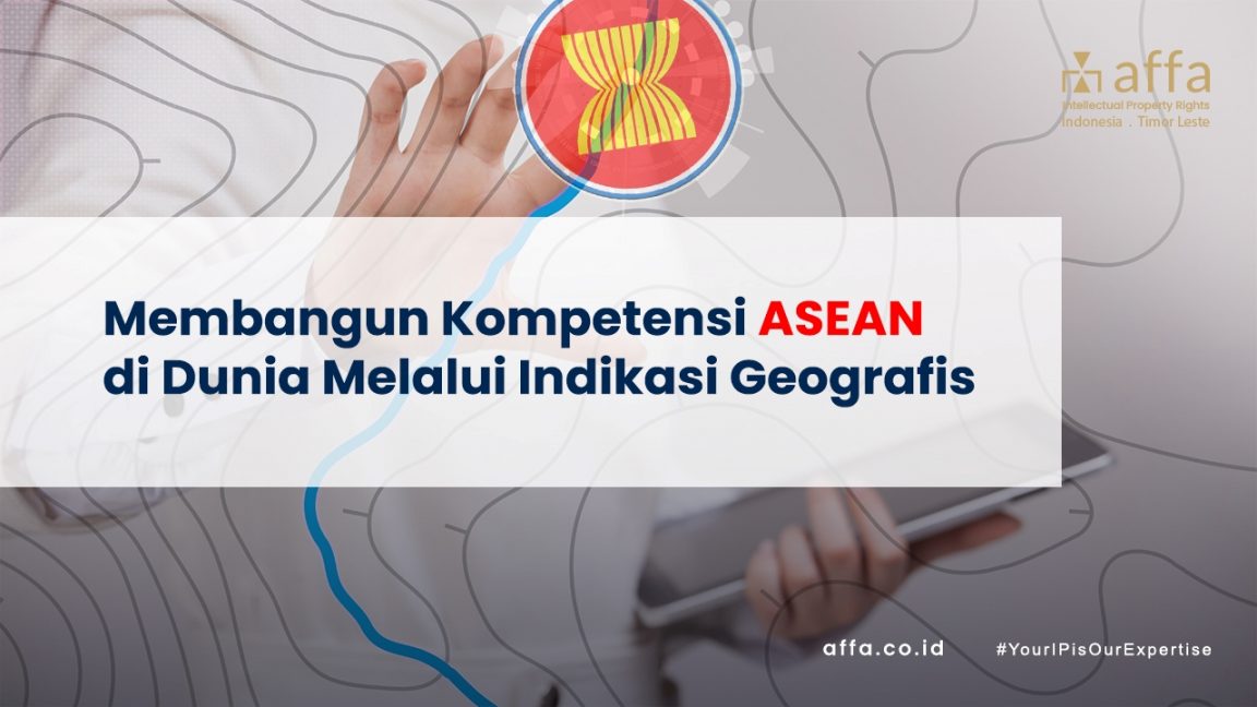 Insights AFFA IPR – AFFA Intellectual Property Rights