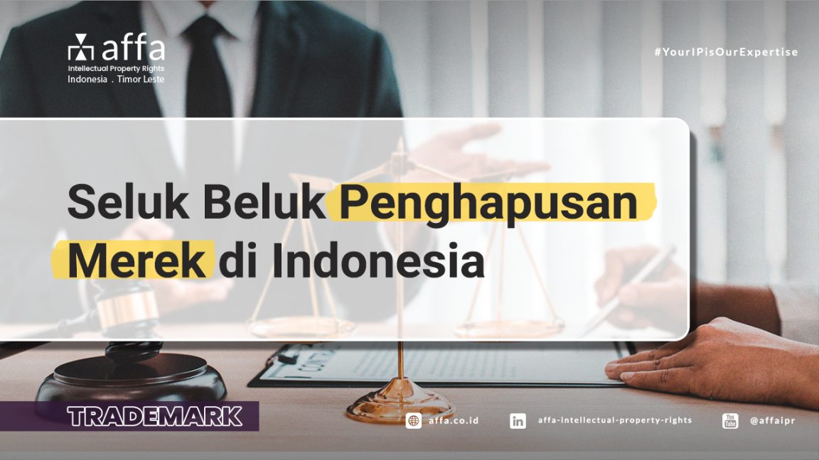 Insights AFFA IPR – AFFA Intellectual Property Rights