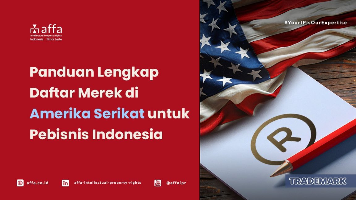 Insights AFFA IPR – AFFA Intellectual Property Rights Insights AFFA IPR – AFFA Intellectual Property Rights