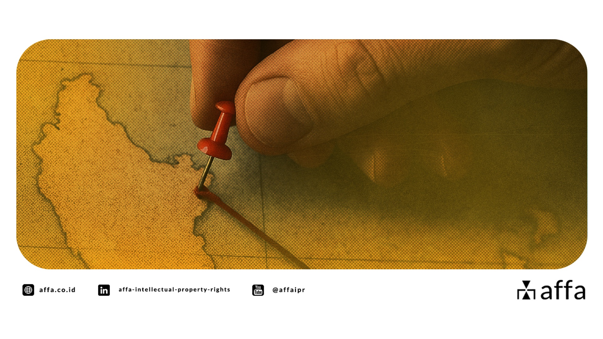 Panduan Subsequent Designation – Penambahan Negara Tujuan Perlindungan ...