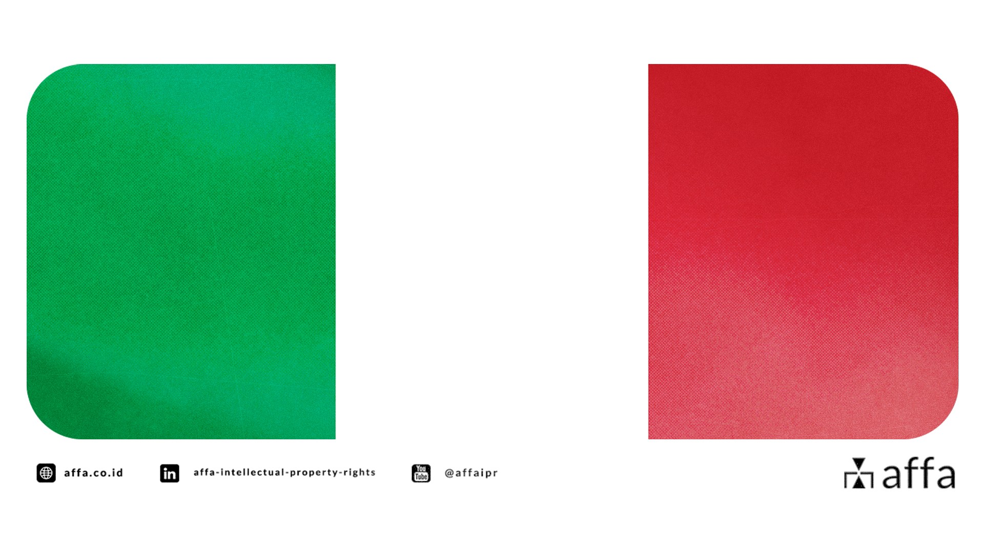 Panduan Lengkap Daftar Merek di Italia untuk Pebisnis Indonesia – AFFA ...